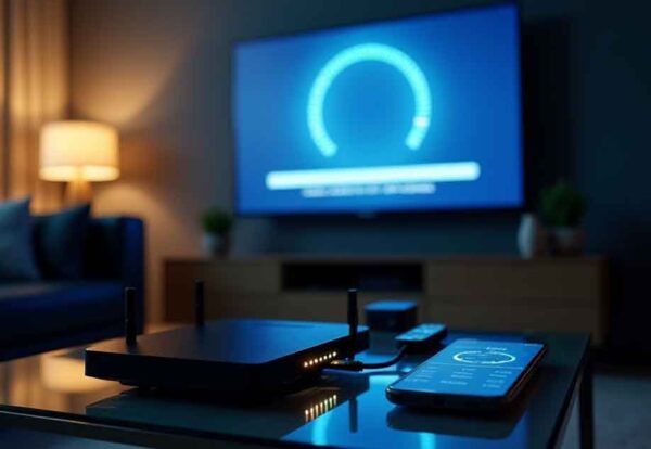 Archivos de IPTV 5G - SERVICIO IPTV NEXOTT | NEXOTT.NET