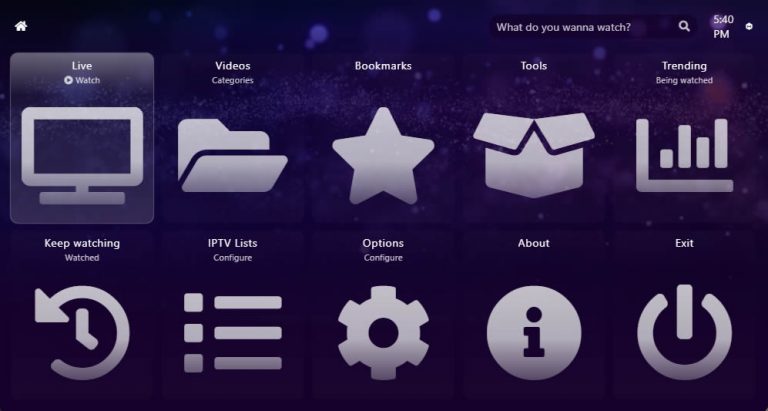 Lecteurs IPTV : les 8 meilleurs lecteurs IPTV pour PC Windows en 2025