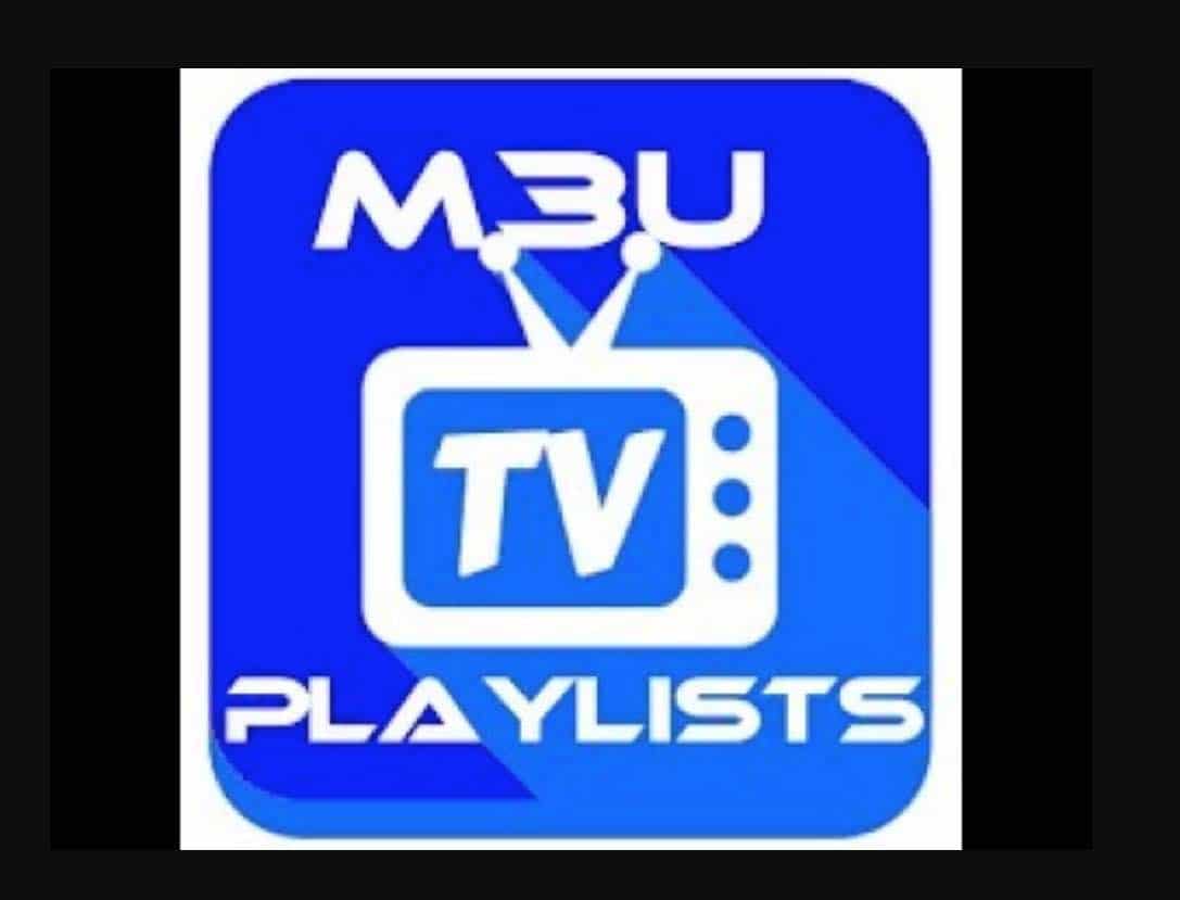 How To Use M3U Playlists For IPTV: A Comprehensive Guide - NEX OTT IPTV SERVICE | NEXOTT.NET