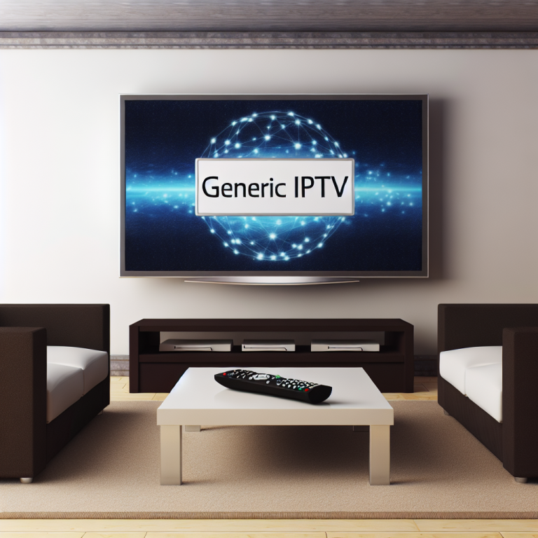 Smart IPTV Herunterladen Samsung: Um guia de instalação completo 2024 ...