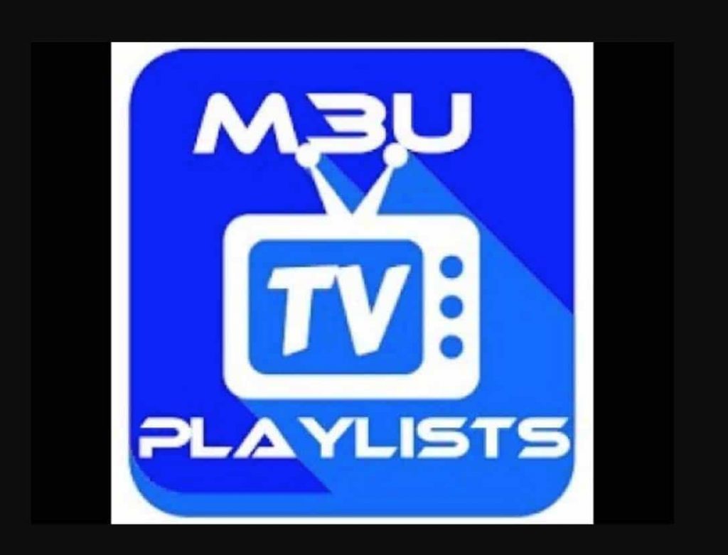 Comment utiliser les playlists M3U pour l'IPTV : guide complet - Service IPTV NEX OTT | NEXOTT.NET