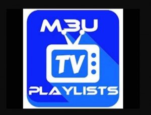How To Use M3U Playlists For IPTV: A Comprehensive Guide - NEX OTT IPTV SERVICE | NEXOTT.NET